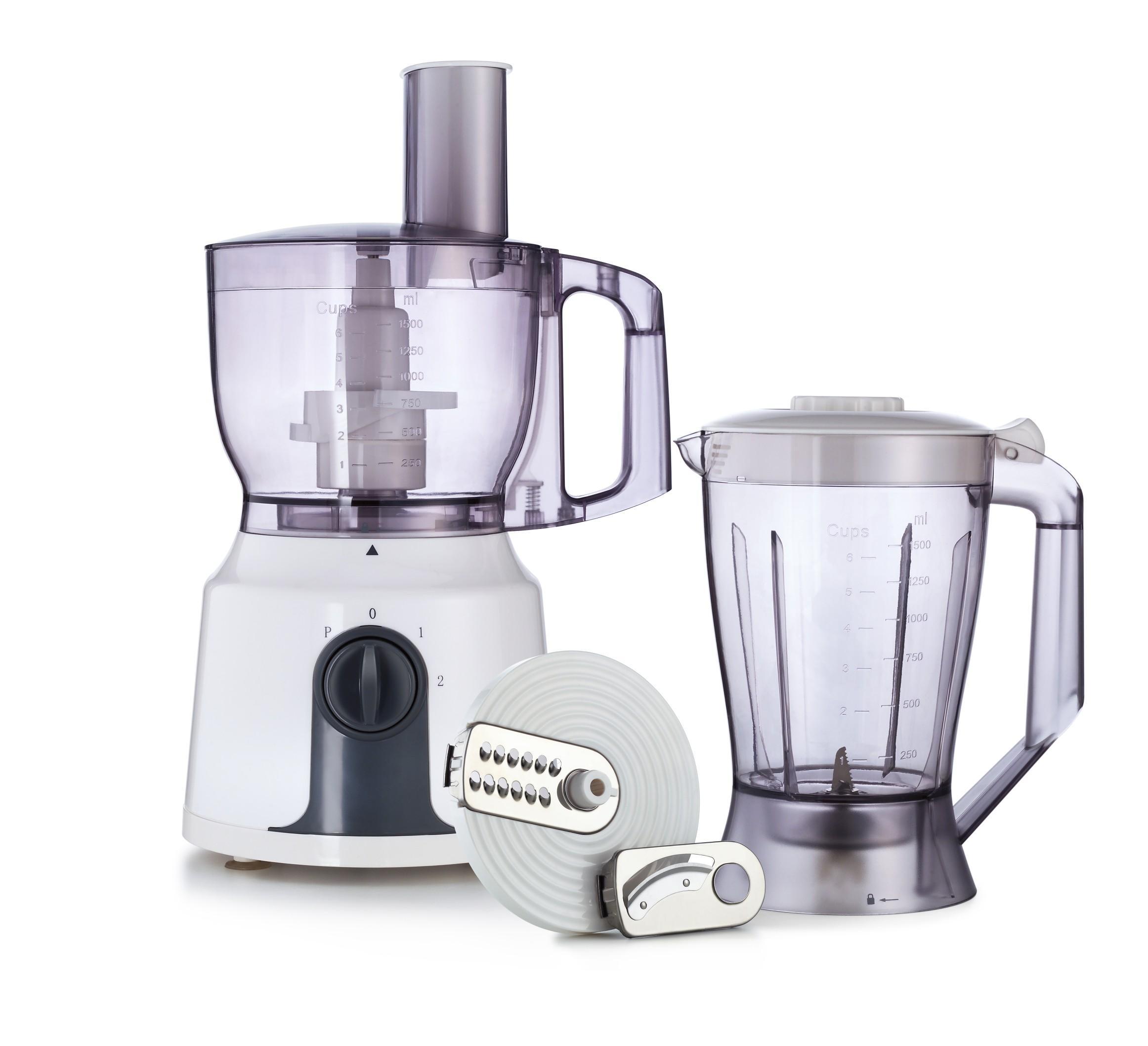 أنواع خلاطات مولينكيس وأسعارها 2021 في السعودية | سوبر ماما